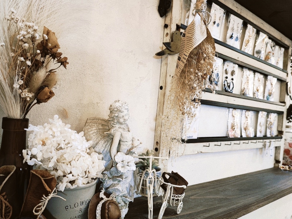 美容室Pacoへようこそ(サイト更新中） - 美容室Paco #美容室パコ #胎内市